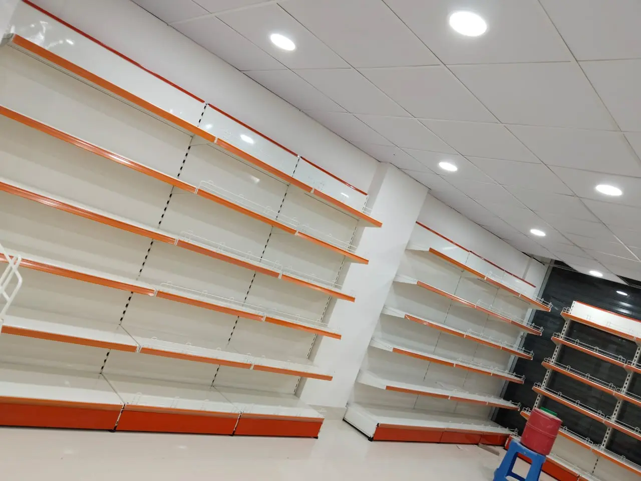 188585399_Display Racks Bihar.webp