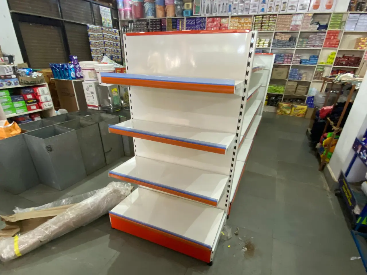 498945157_Display racks installation Jaipur2.webp