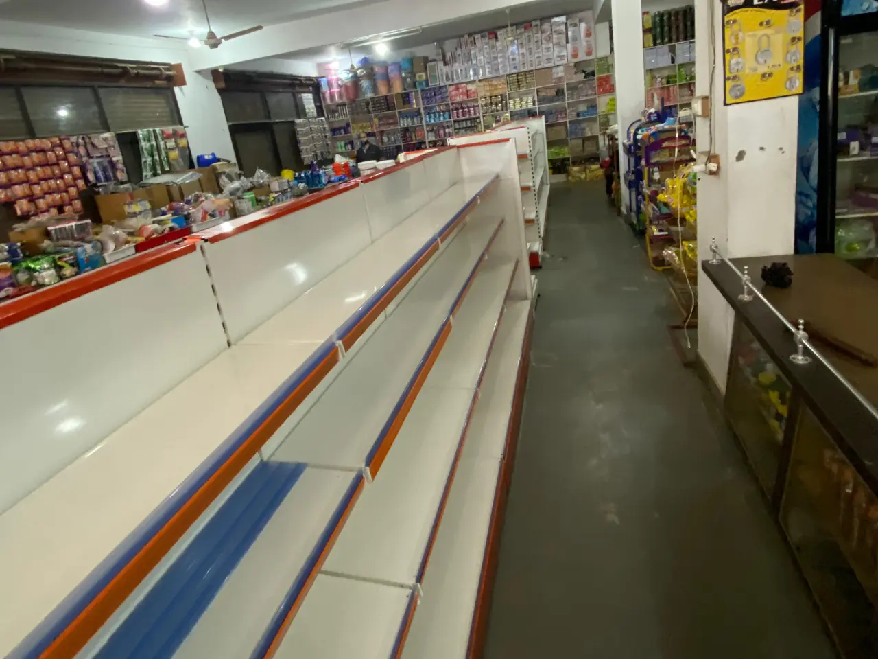 778837594_Display racks installation Jaipur3.webp