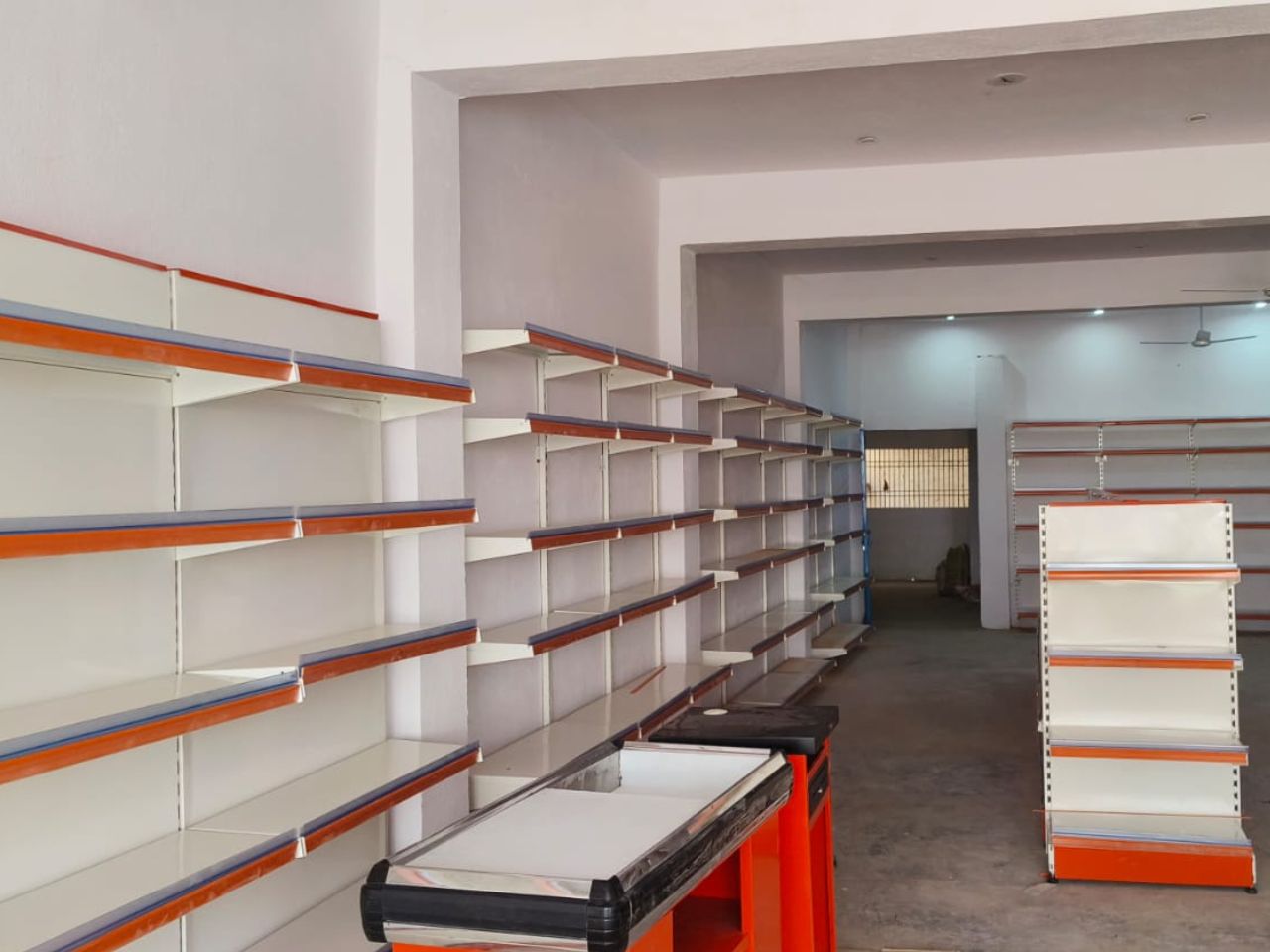 780248235_display rack (2).jpg