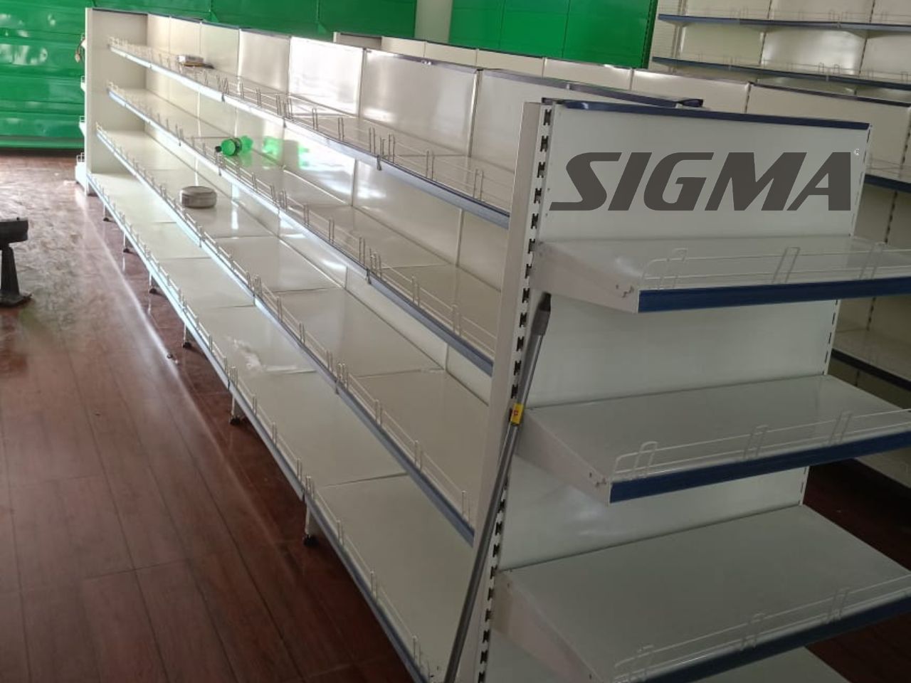 829991066_Wooden Garment rack (5).jpg