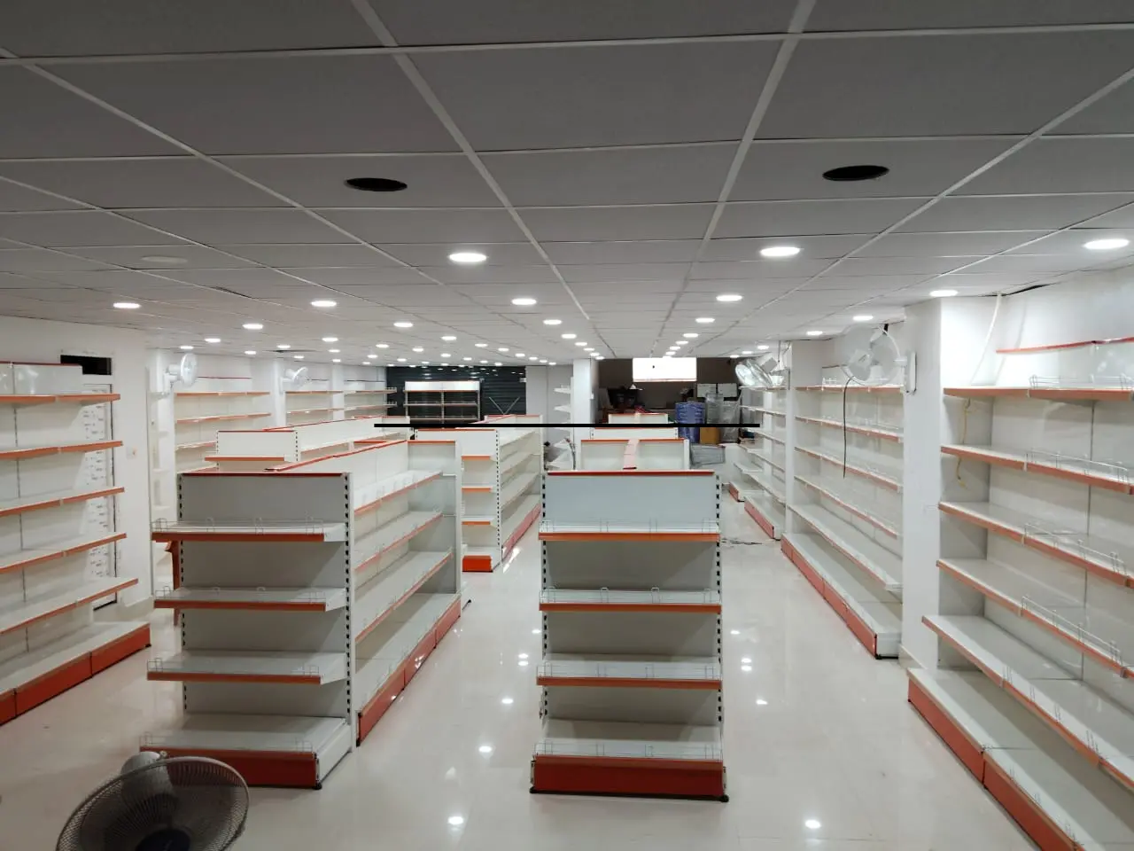 889930234_display racks installation Bihar.webp