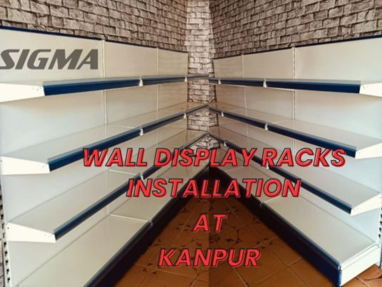 wall display racks (2).jpg